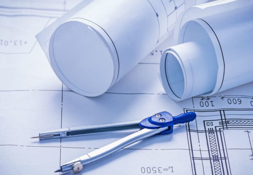 エコ建築を促す大成建設の「T-BIM® Environment」とは | 株式会社キャパ CAPA,Inc.