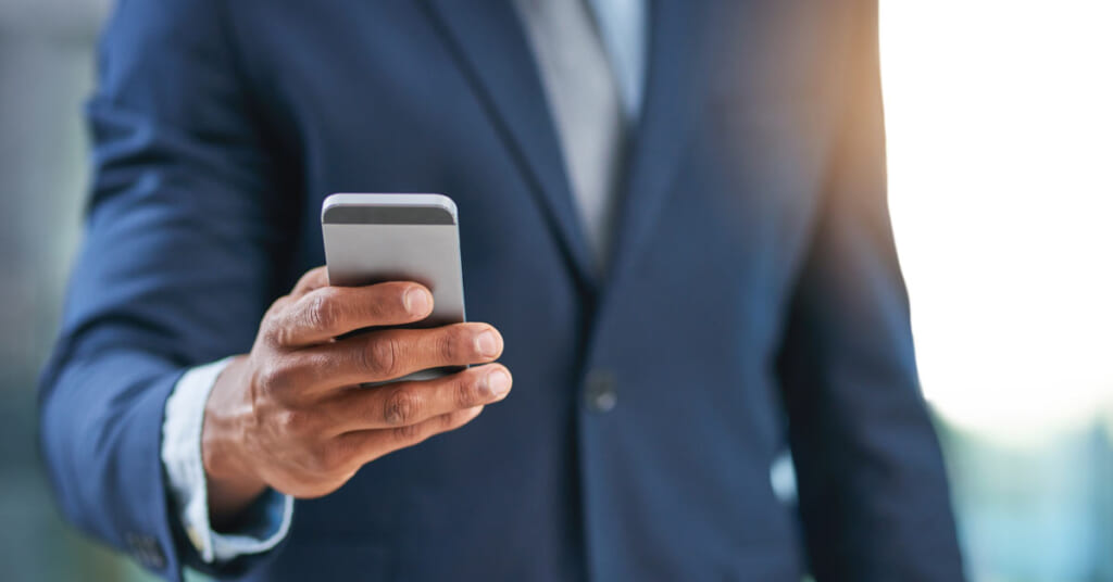 5分ちょっとでわかる！「Google Device Policy」とは | 株式会社キャパ