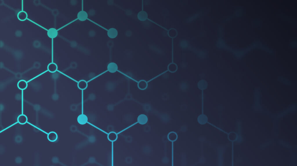 IWONとは｜NTTが中心となって提唱する構想を紹介 | 株式会社キャパ