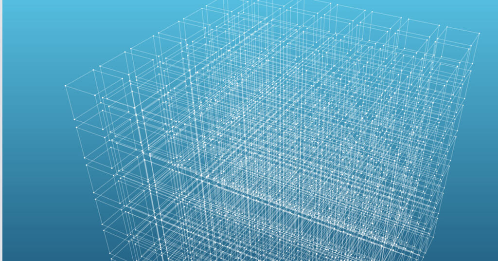 オートデスクDynamoとは？CAD作業を自動化して効率UP！ | 株式会社キャパ