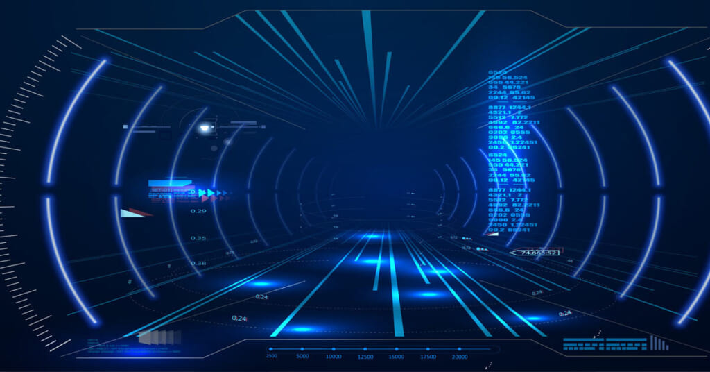 Unity Reflection プローブとは | 株式会社キャパ