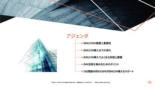 CATIA MagicとはどのようなMBSE製品？概要を整理して解説 | 株式会社キャパ