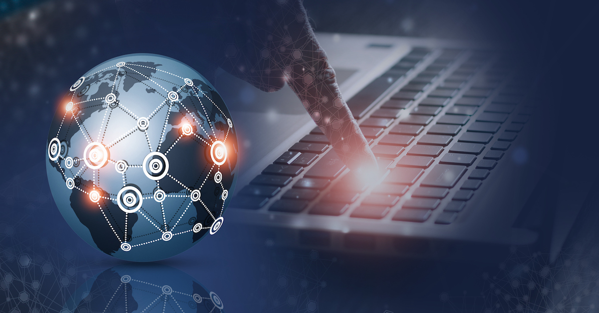 Web3とは何？用語や注目サービス期待・GAFAの動向を解説 | 株式会社キャパ