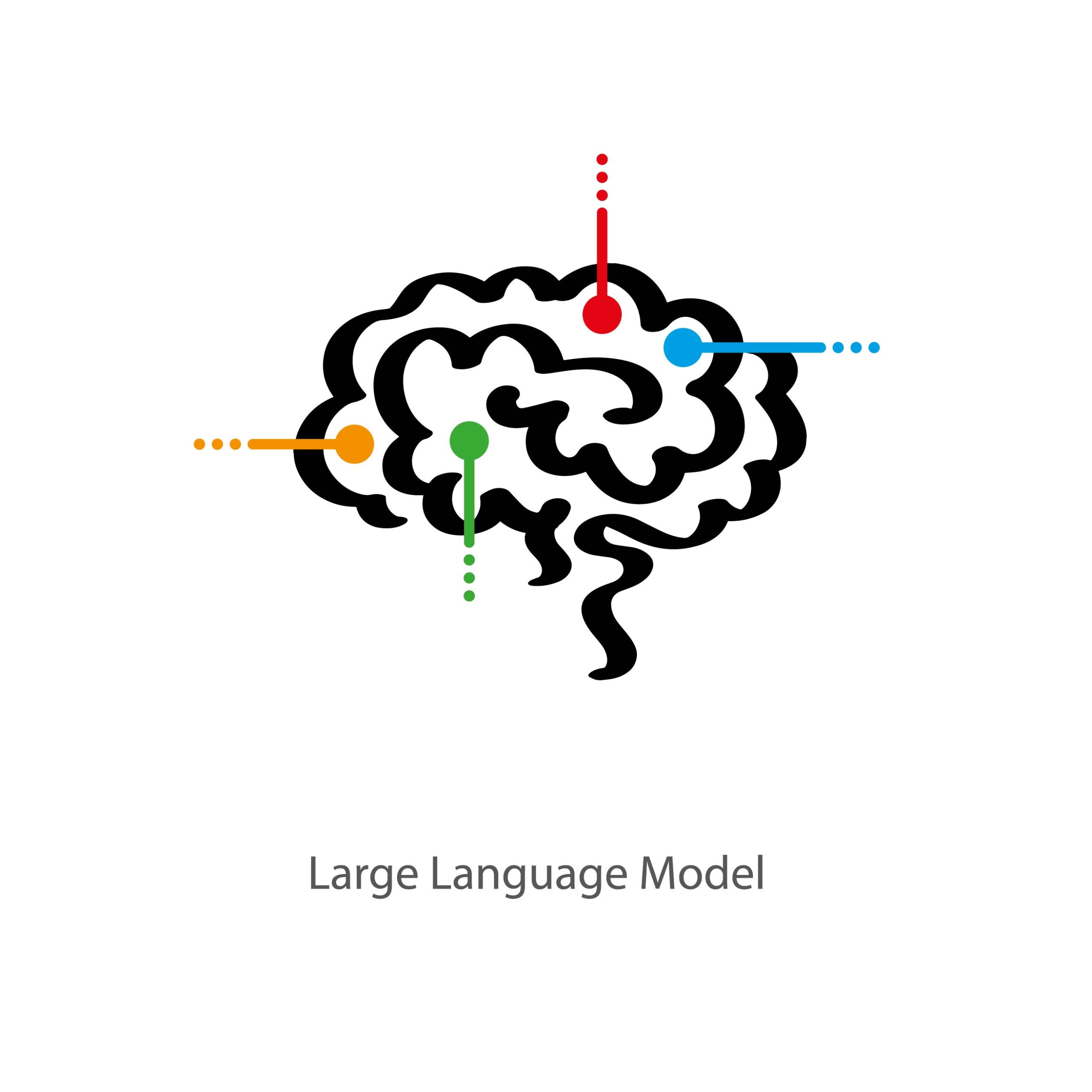 Google ColabでLLMは動かせる？機能や使い方を解説 | 株式会社キャパ