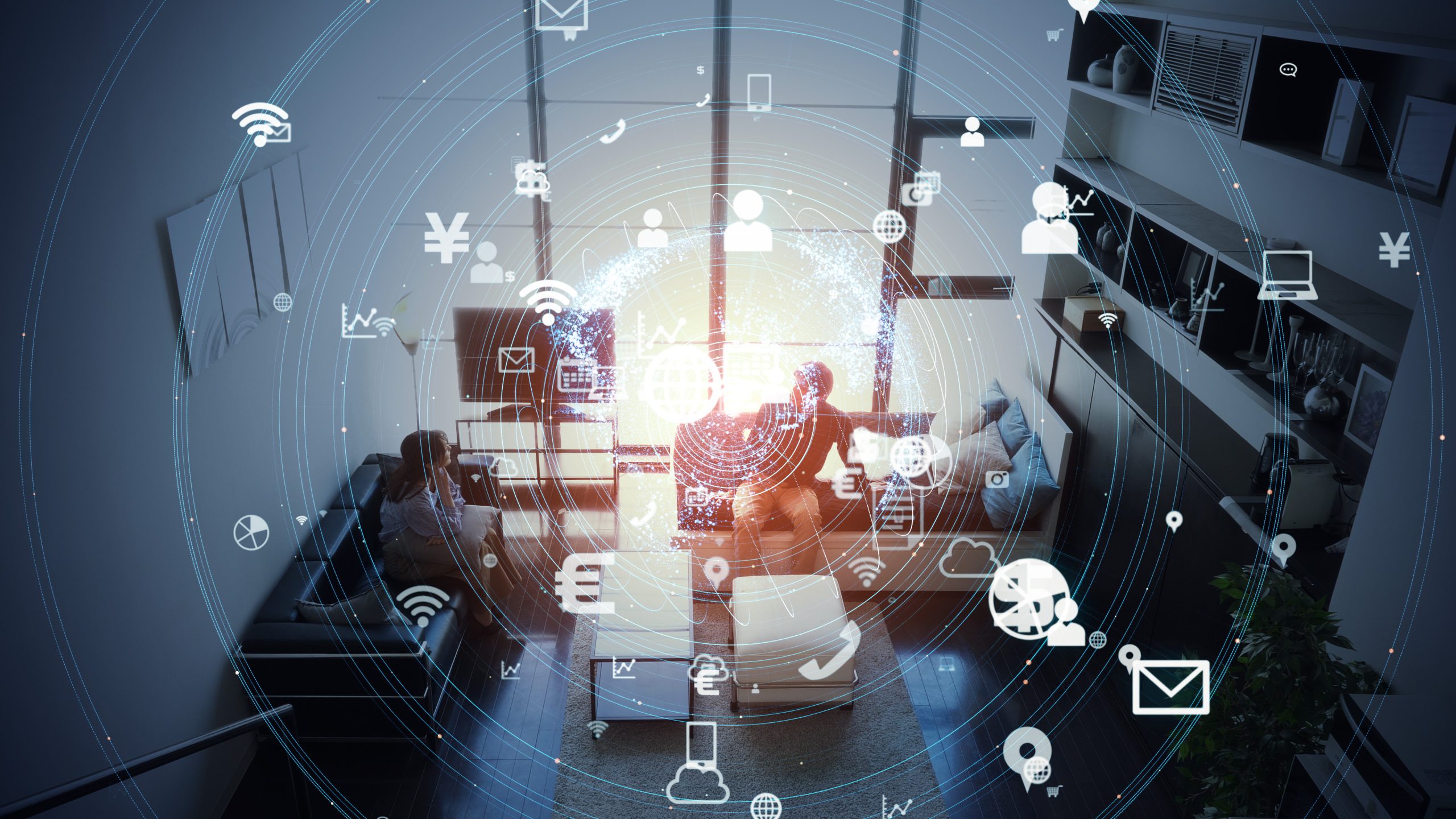 Amazon Alexa Smart Propertiesとは？導入事例も紹介 | 株式会社キャパ