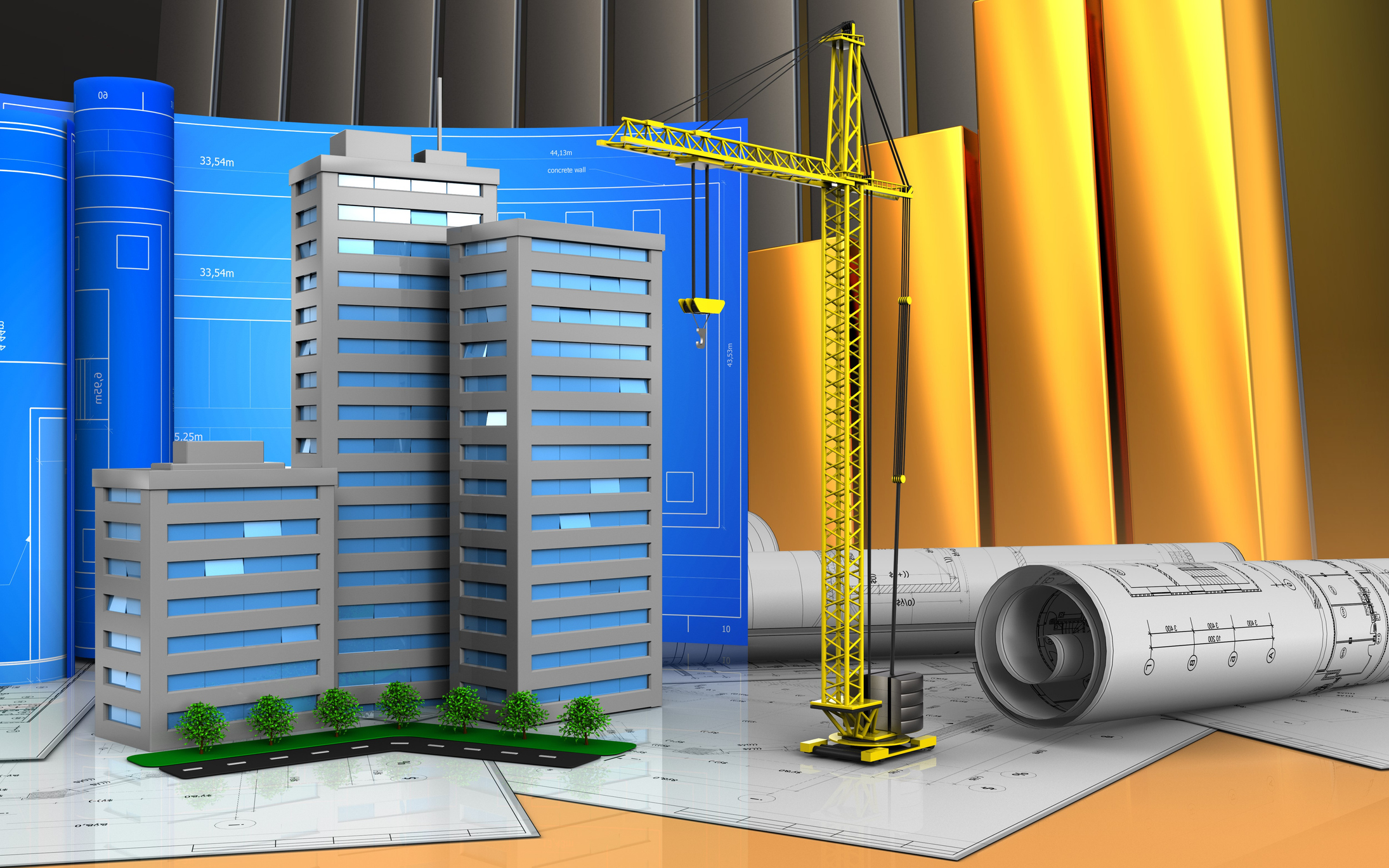 BIM 360 Docsとは？Autodesk Docsとの違いや主な機能を解説 | 株式会社キャパ