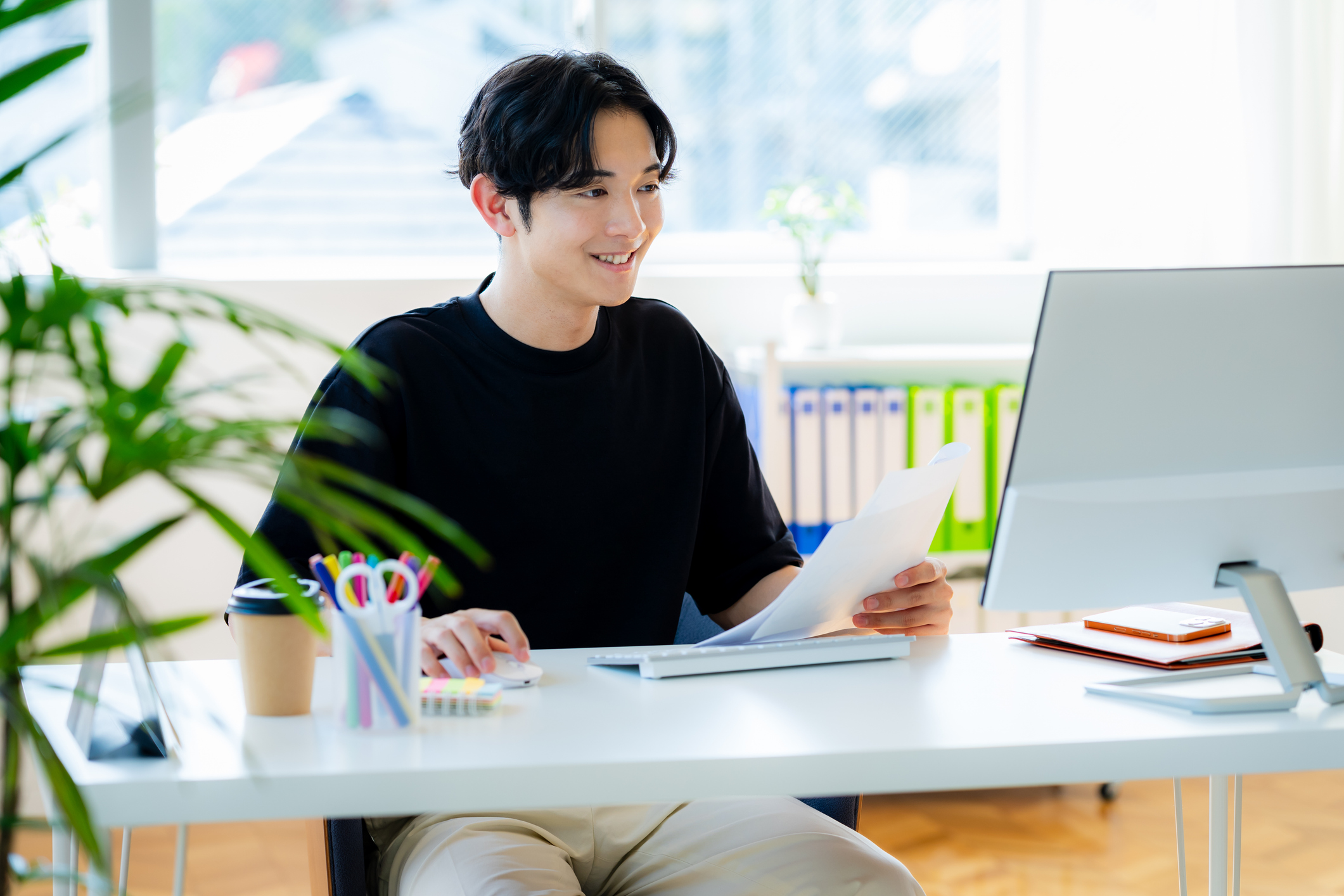 Rebroビューアとは？無償で使えるRebroのビューアソフトで仕事をもっと快適に！ | 株式会社キャパ