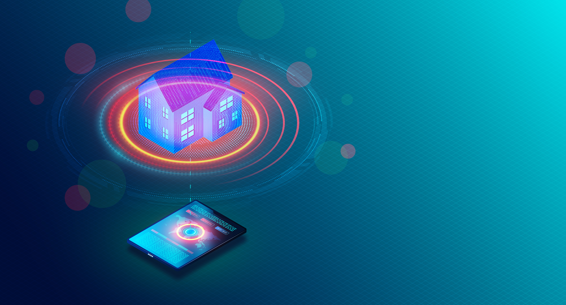 BIM Trackとは？注目の背景や連携に対応するサービスを解説 | 株式会社キャパ