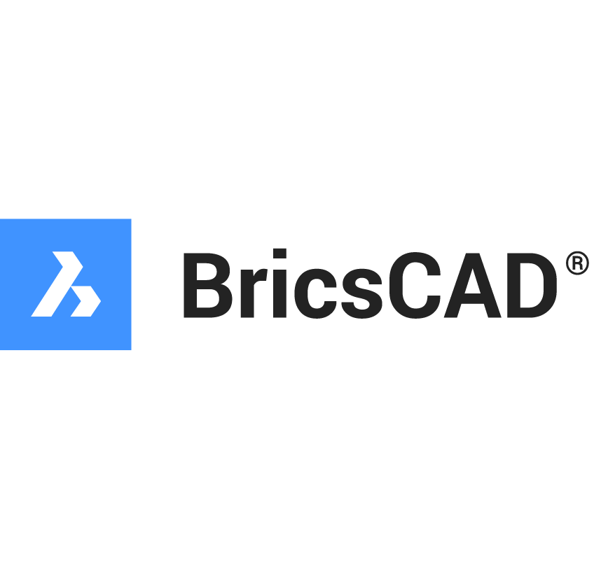 BricsCADの購入前に知っておきたい価格と製品種類の基礎知識 | 株式会社キャパ