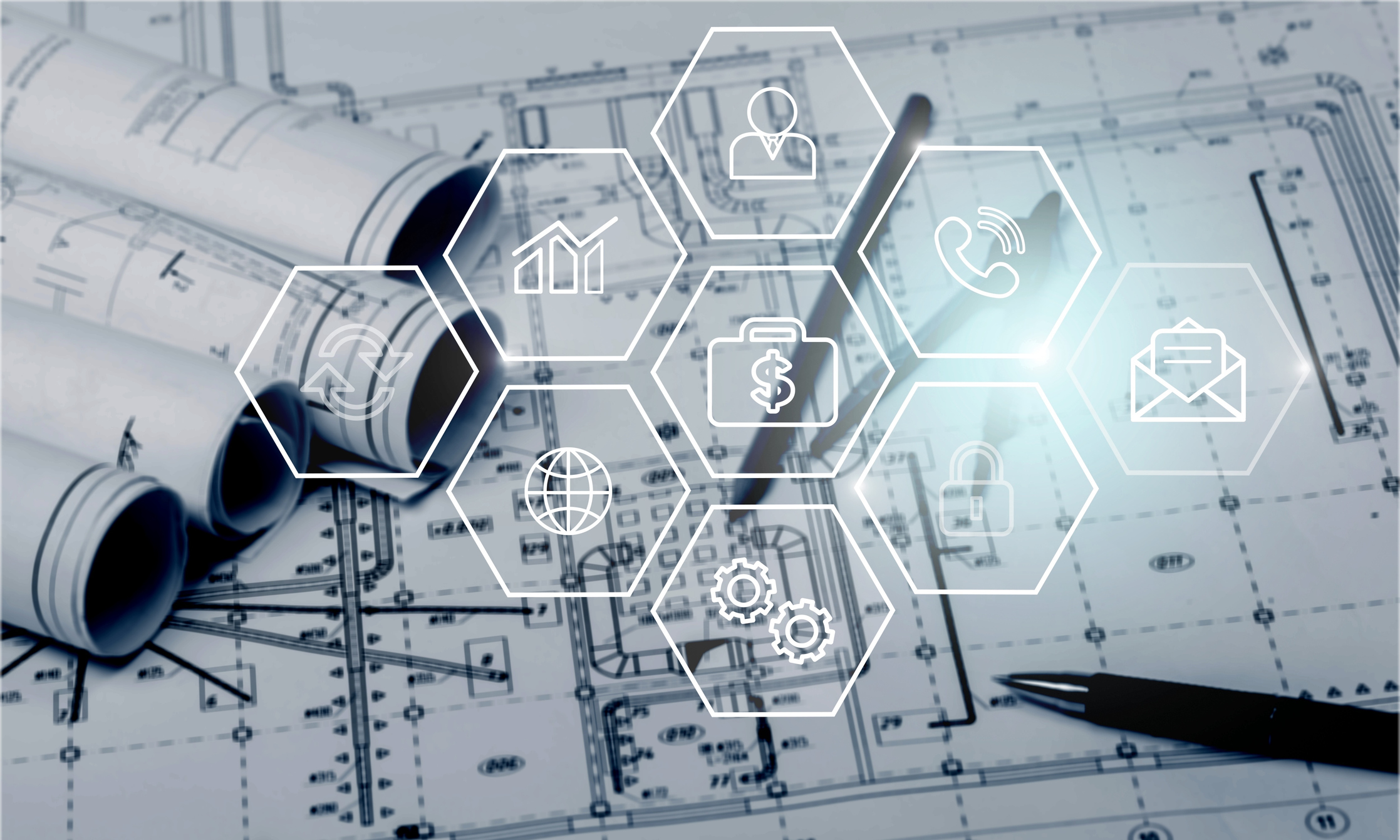 ソリッドワークスのサブスクリプション価格はいくら？Standard・Professional・Premiumを徹底比較 | 株式会社キャパ