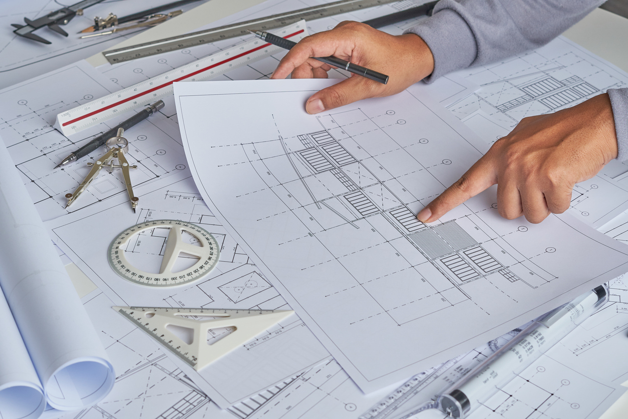 CADユーザー必見！Adobe製品を使った図面活用術と資料作成のコツ | 株式会社キャパ