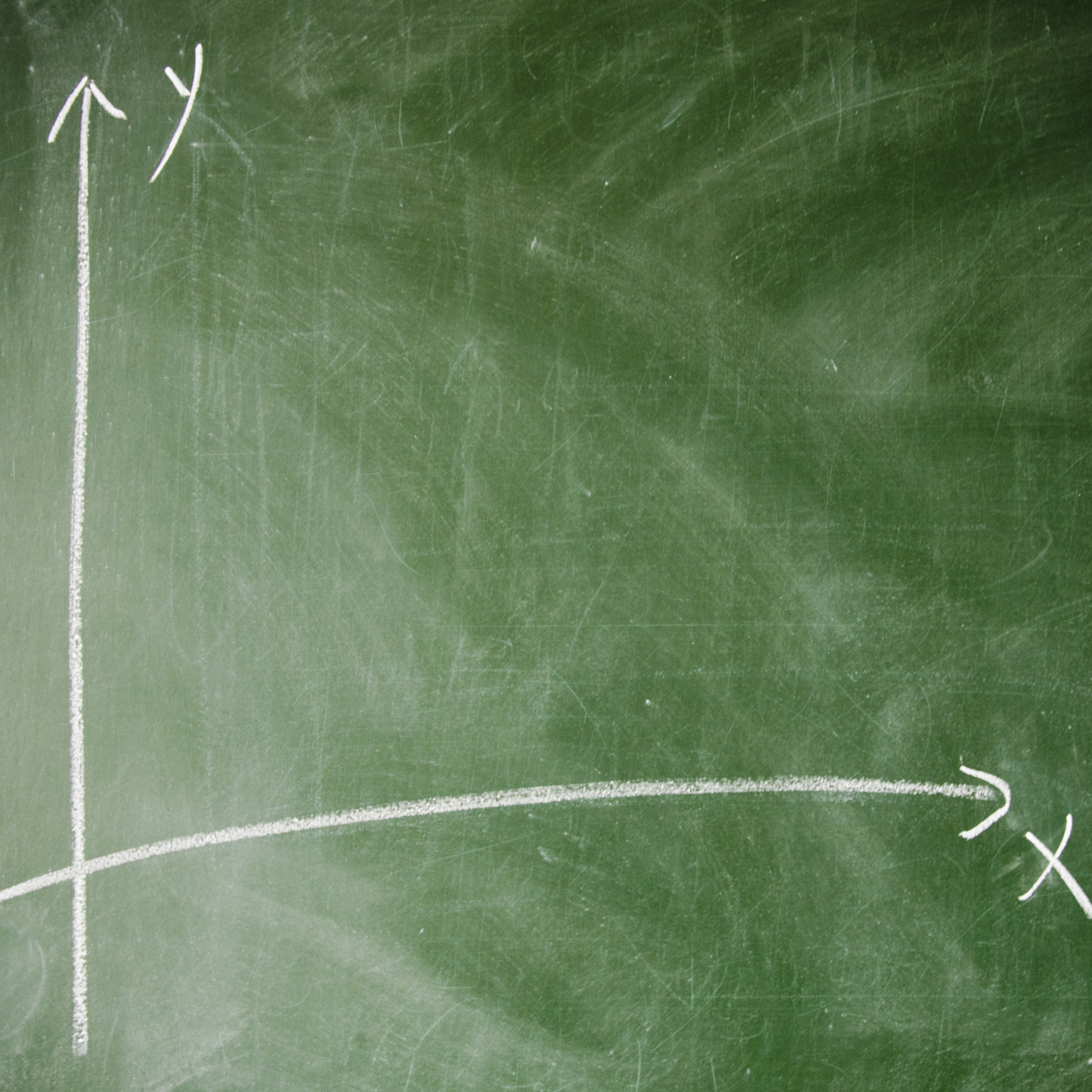 CADの座標が逆になるのはなぜ？XYの向きとUCS設定をわかりやすく解説 | 株式会社キャパ